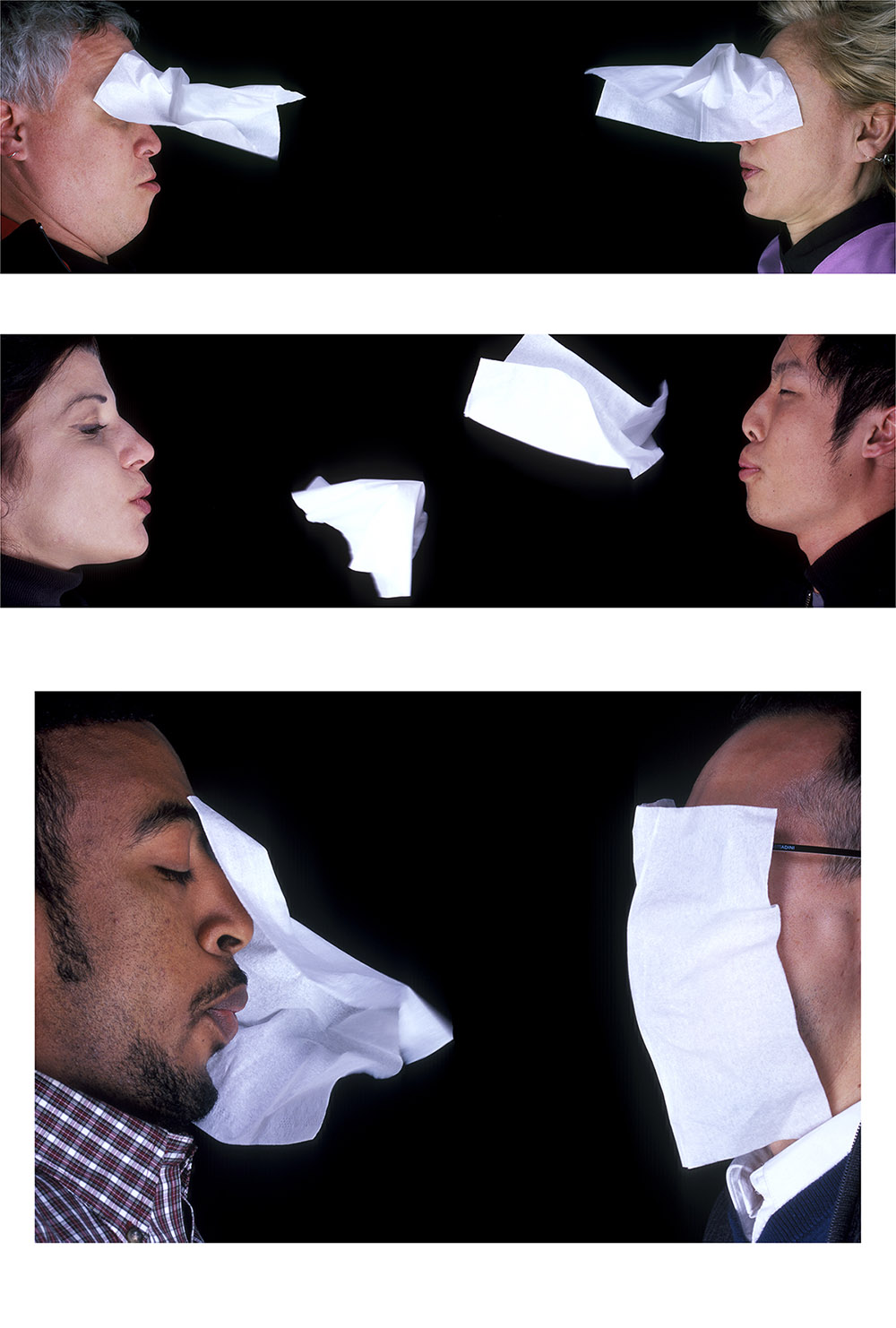 Tissue_Blowing_Project